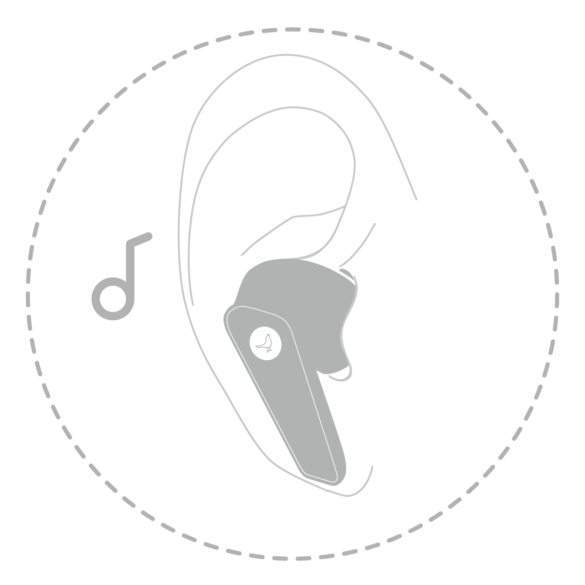 Libratone Guide