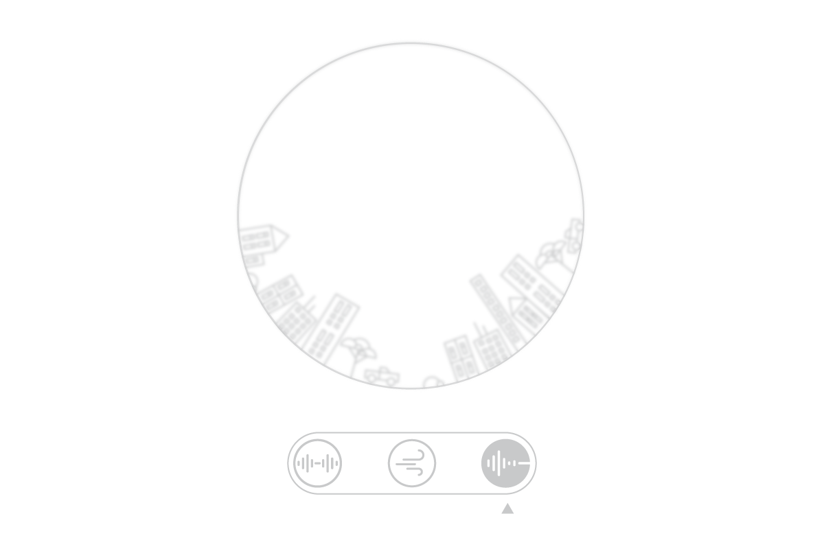 Libratone Guide
