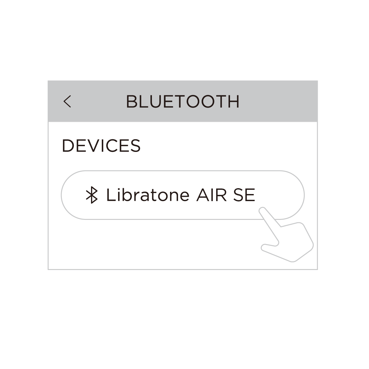 Libratone Guide