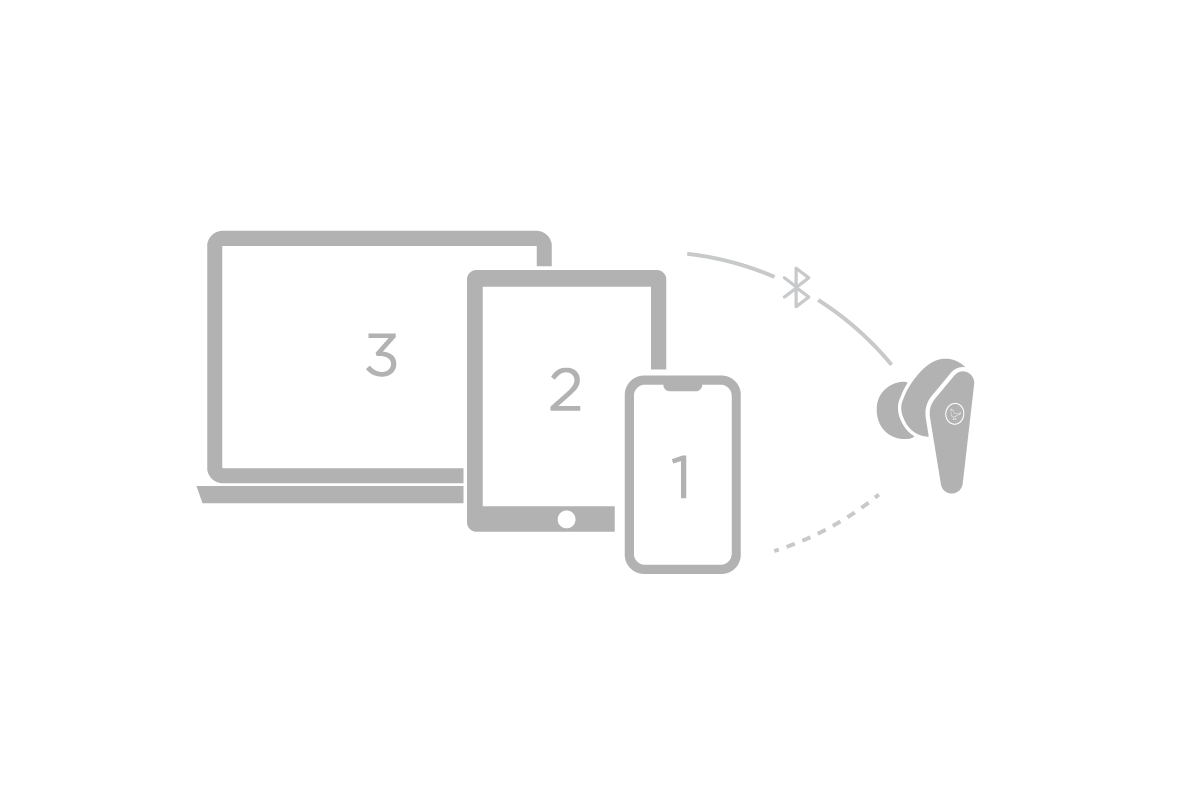 Libratone Guide