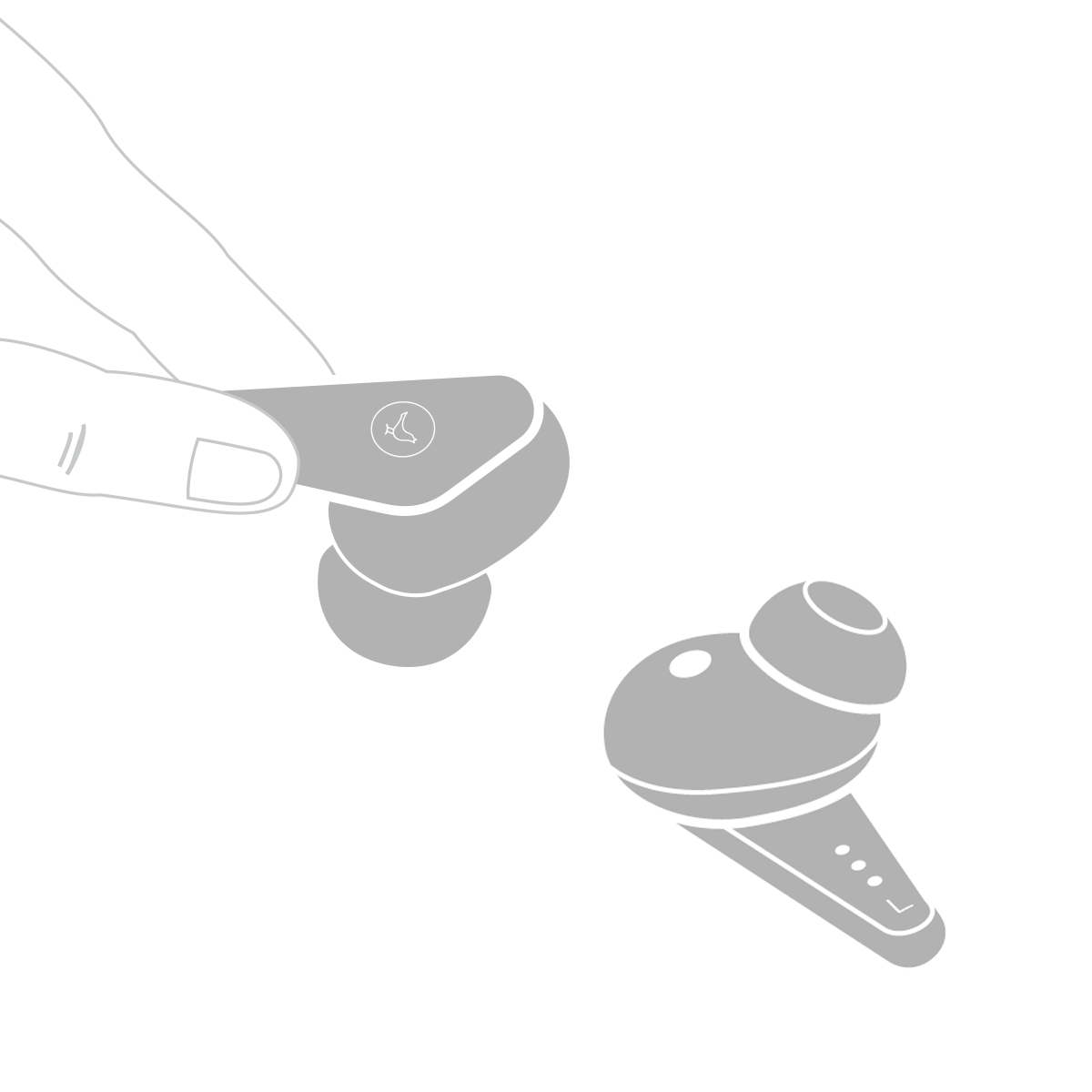 Libratone Guide