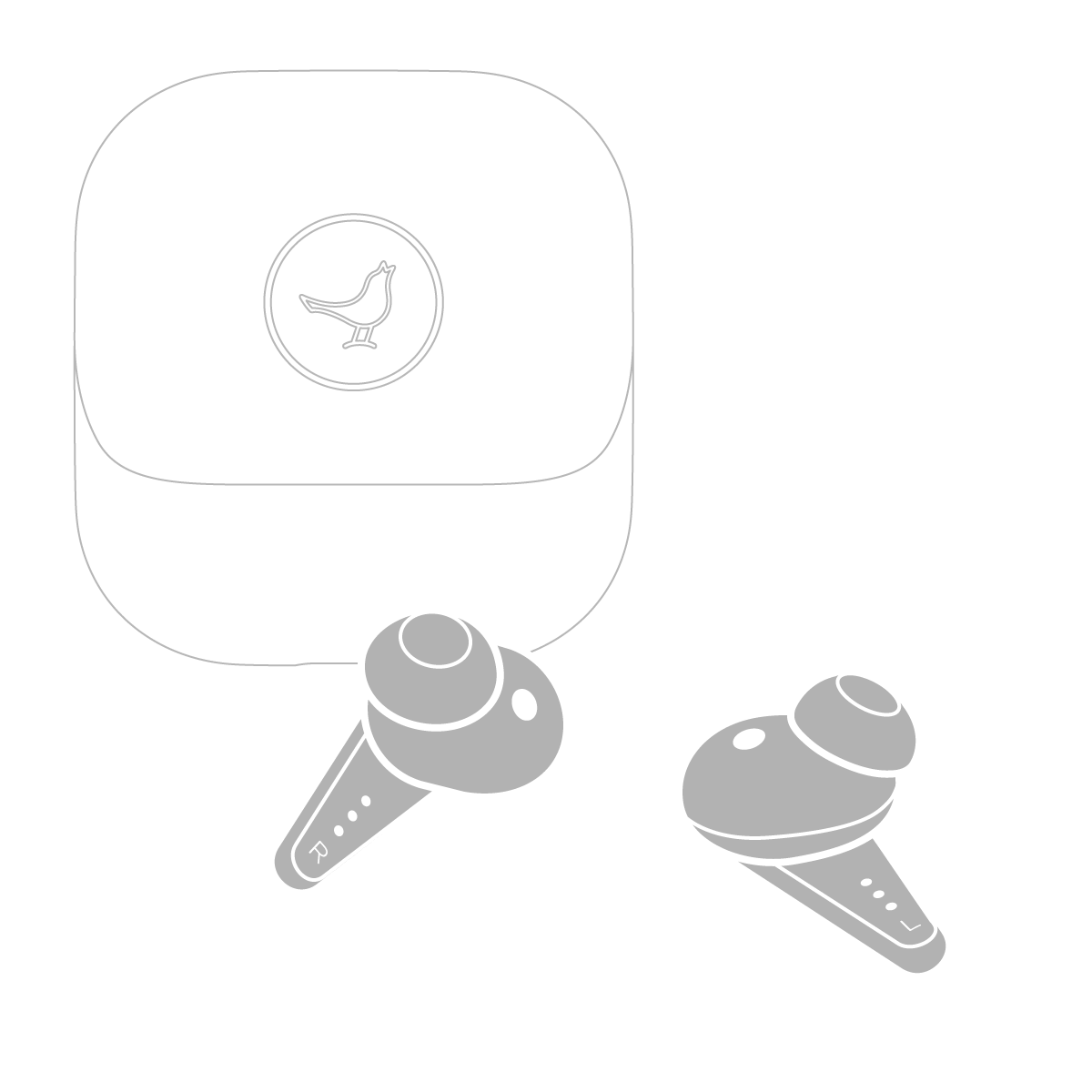 Libratone Guide
