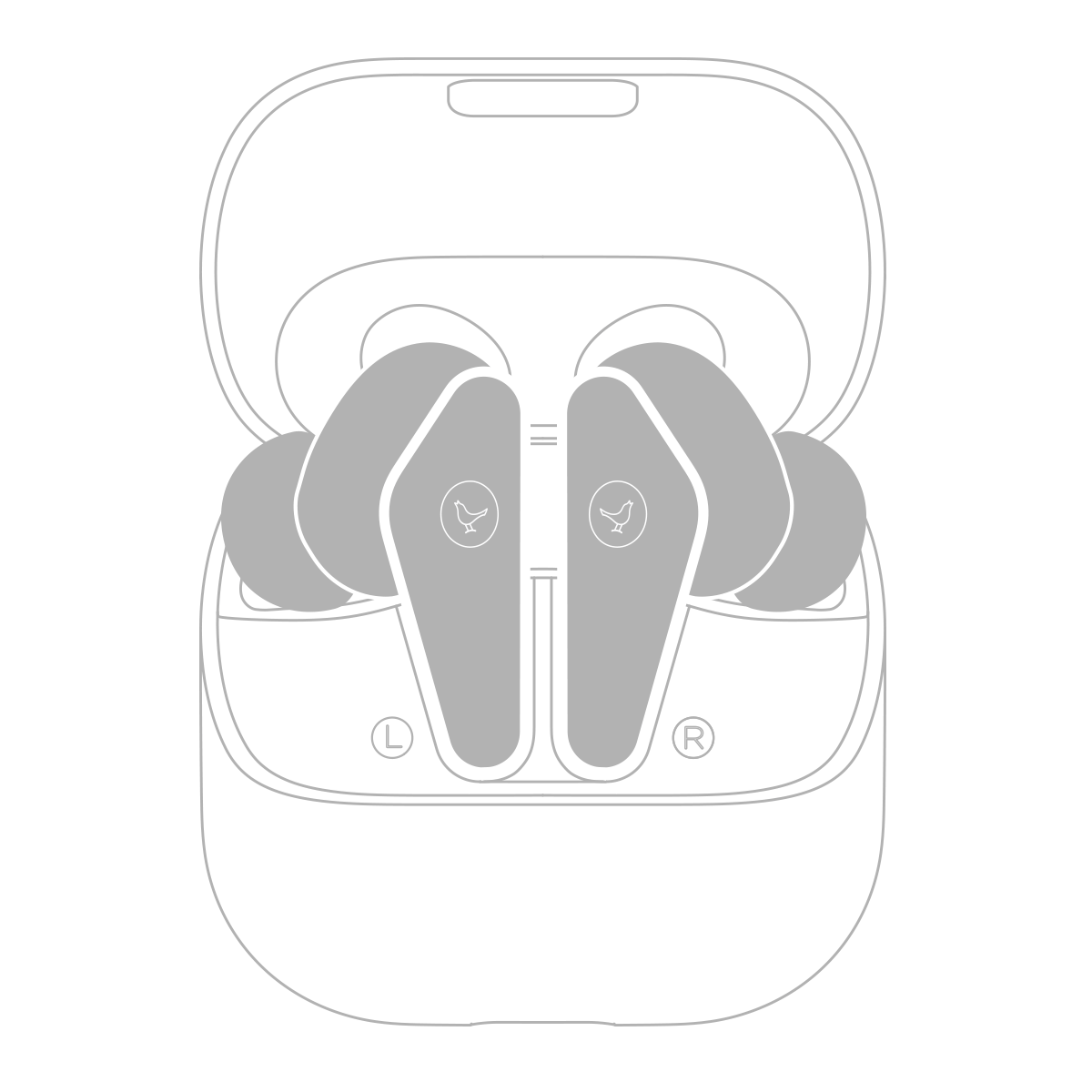 Libratone Guide